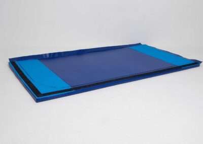 PROMAT HEAVY DUTY SUPER DELUXE MAT – Serious Fitness Limited
